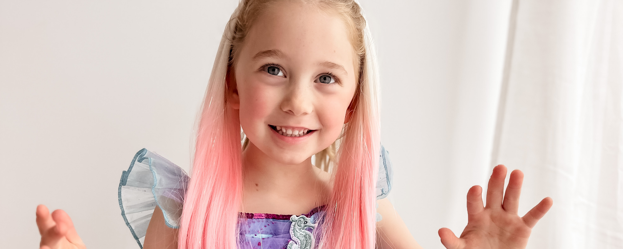 Blog – Mermaid Hair Extensions Australia